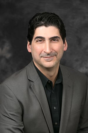 Michael Quaranto