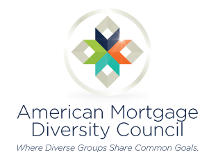 About Global DMS - Valuation Management Software