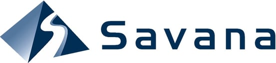 eTrac Integrations