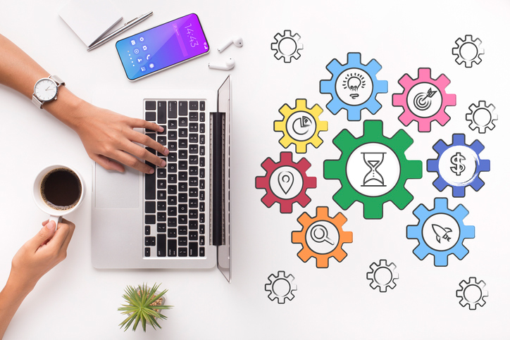 Configurability a True Game-Changer for Valuation Technology