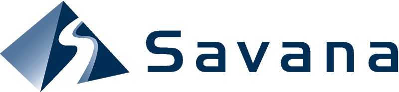 eTrac Integrations